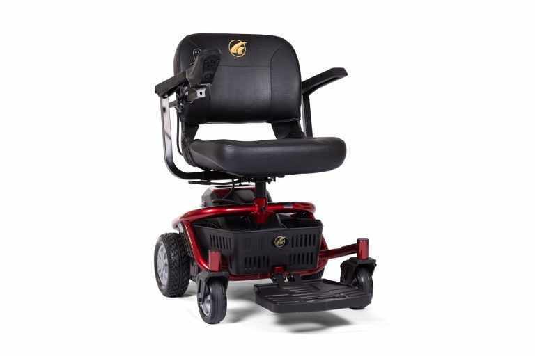 Medical Equipment Medicare Approved Suppliers In Lakewood CA
