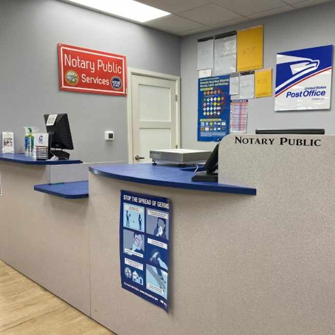 John s Pharmacy Notary Service John s Pharmacy Notary Service